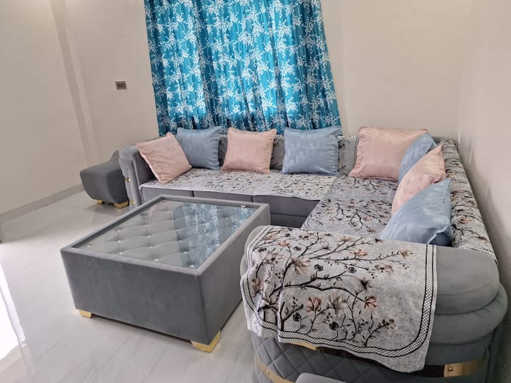 Deluxe Villa, Tadoba, Padmapur, Moharli Road - Chandrapur