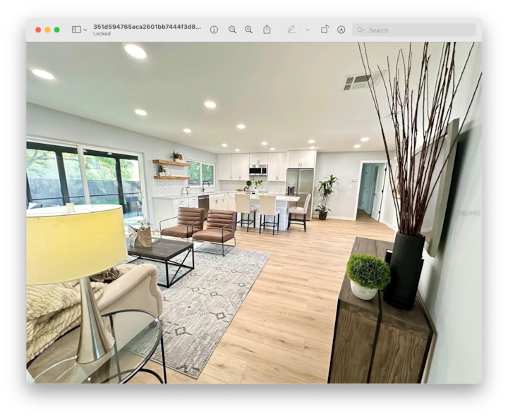 Palm Harbor Best - Dunedin, FL