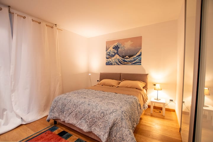 White Tower Guesthouse - Trieste