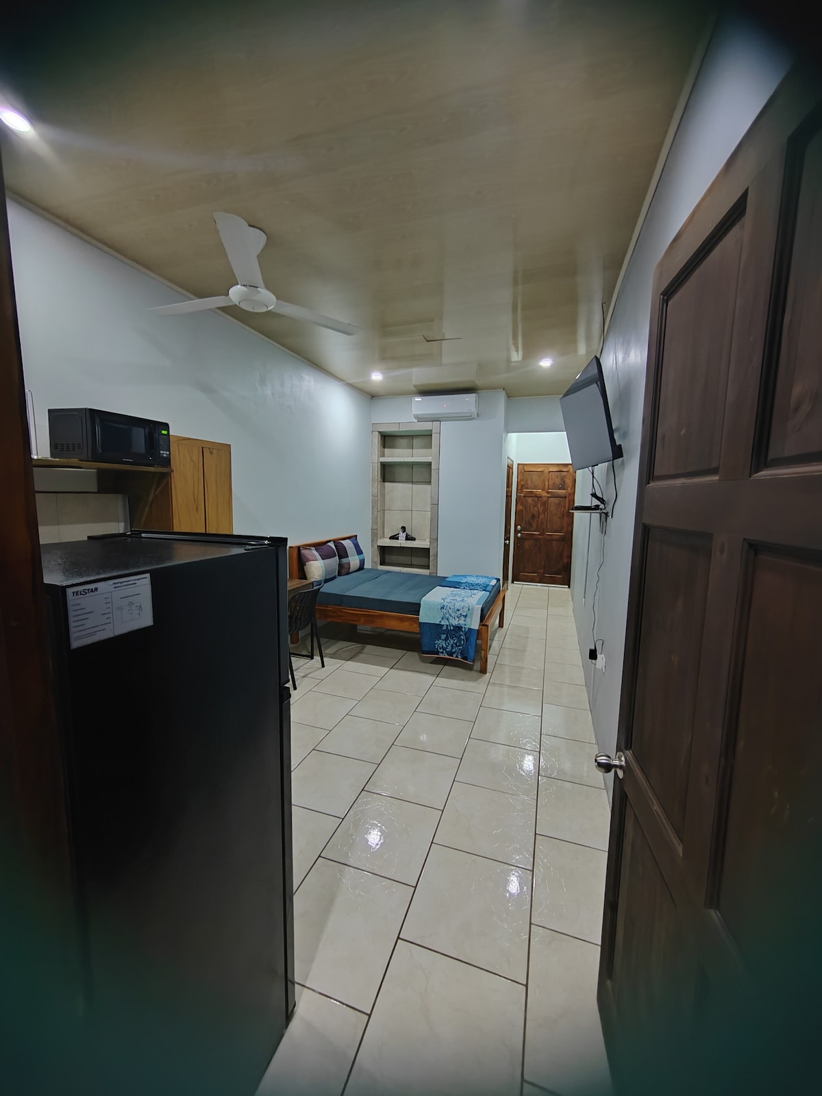 beach mountain nature - Apartments for Rent in Quepos, Puntarenas ...