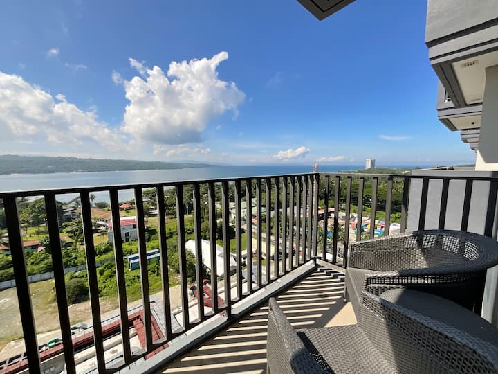 2br Premium Staycation | Dusit Thani - Davao City