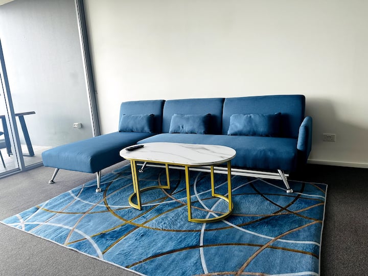 Private Bedroom Iii Storybridge - 