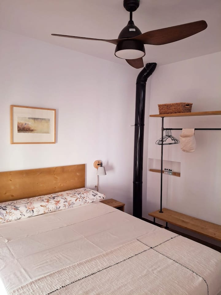 La Casilla De Archidona.- - Archidona