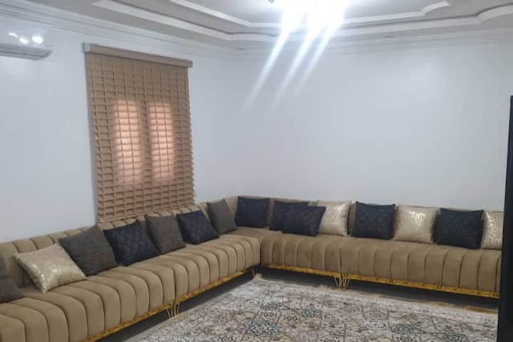 Nouakchott - Nouakchott