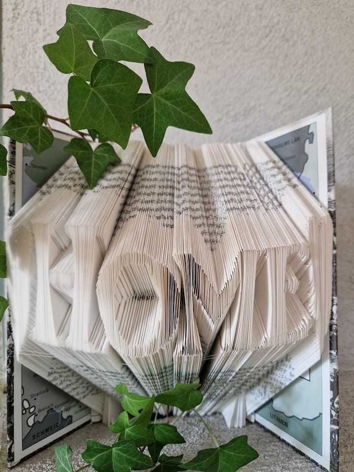 Rinkabyholm, Kalmar - Kalmar