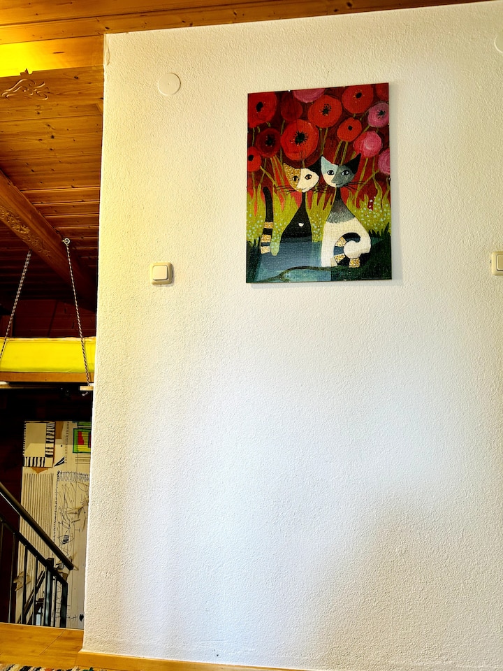 Winkl 55/1 - Alpbach