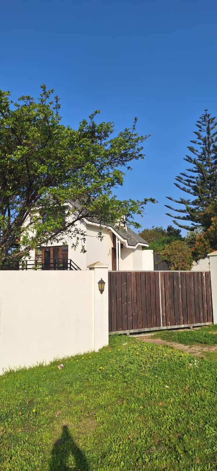 St Francis Drive - Saint Francis Bay