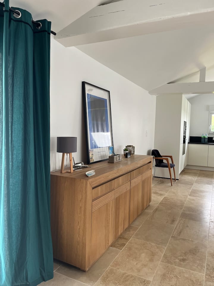 Location Notre Dame De Monts - Notre-Dame-de-Monts