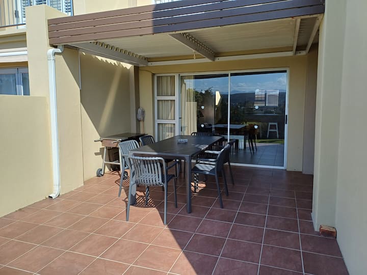 Goose Valley H1 - Keurboomstrand