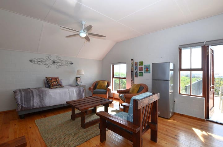 Paradise Nook - Yzerfontein