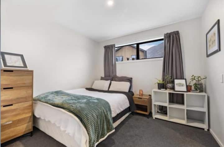 Guest Suite In Shotover Country - Queenstown