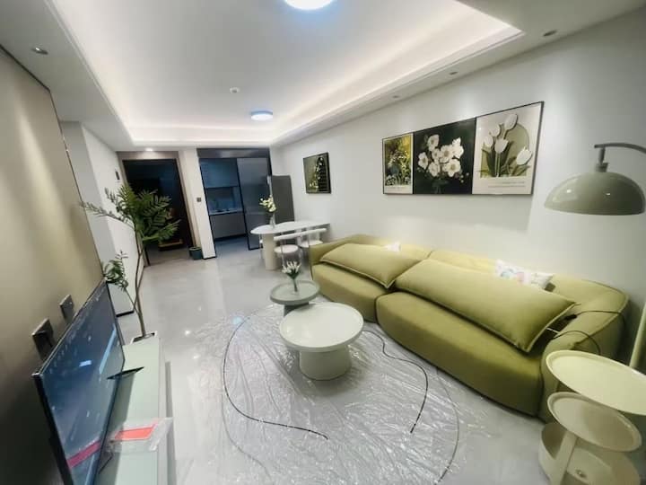 48 Malcolm - Northampton