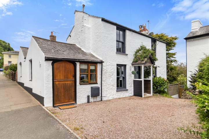 Malvern Hills - Rock Cottage - Malvern