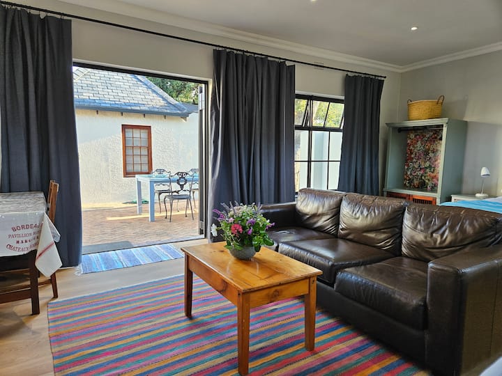 Studio On Main - Hermanus