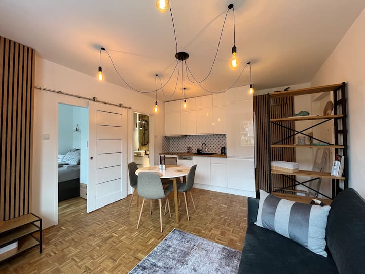 Wohnung In Gmunden - Gmunden