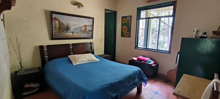 Casa Anankaia/anapoima - Anapoima