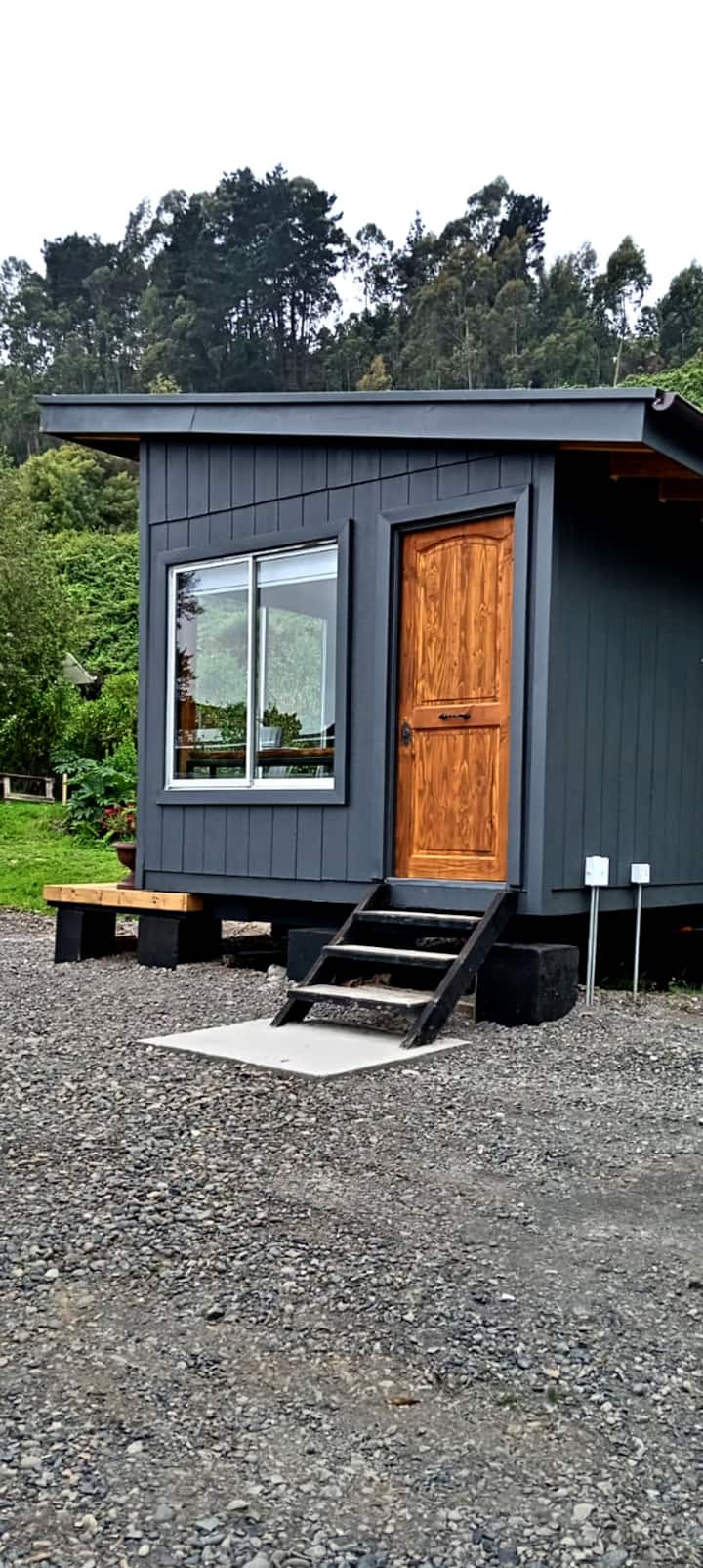 La_cabana_de_cocholgüe_45 - Tomé