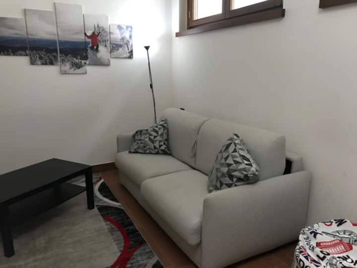 1000 Sogni In Due - Limone Piemonte