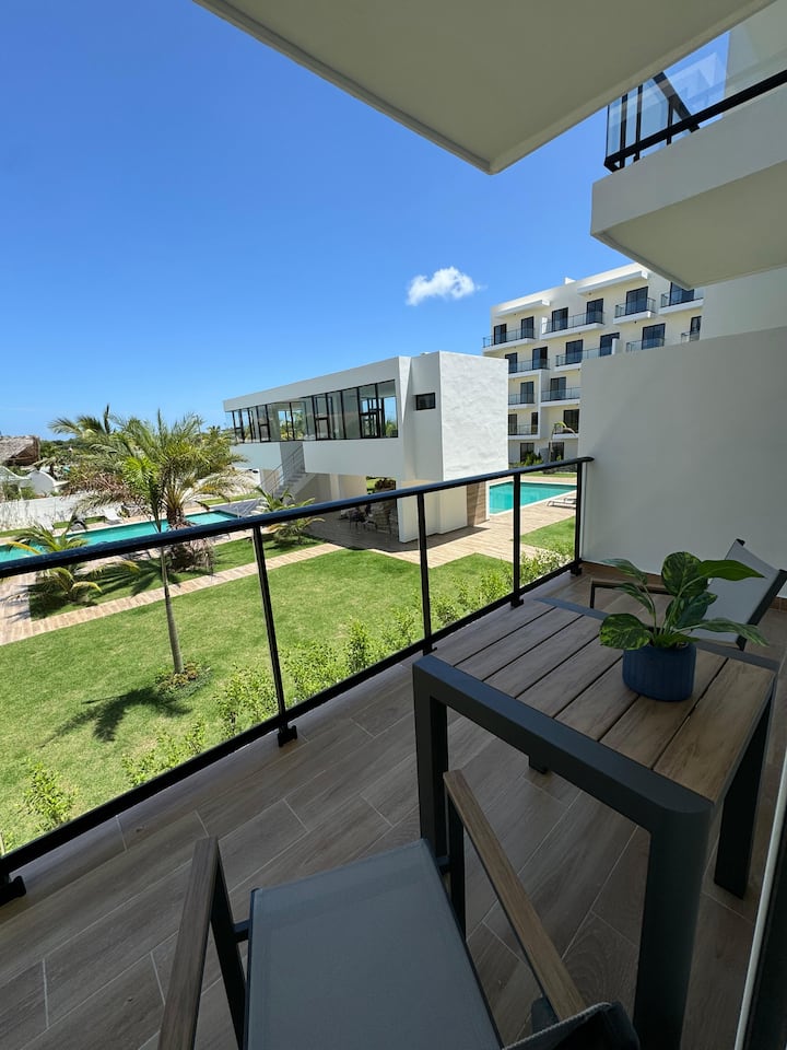 Chill & Thrill In Punta Cana! - Punta Cana