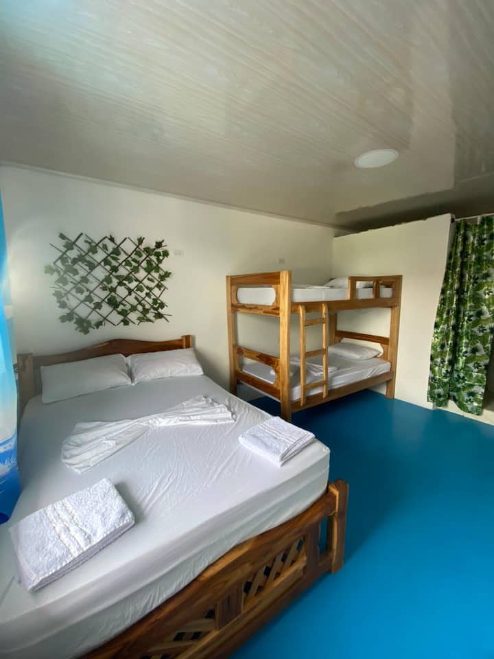 Hotel Ramos De Mar - San Onofre