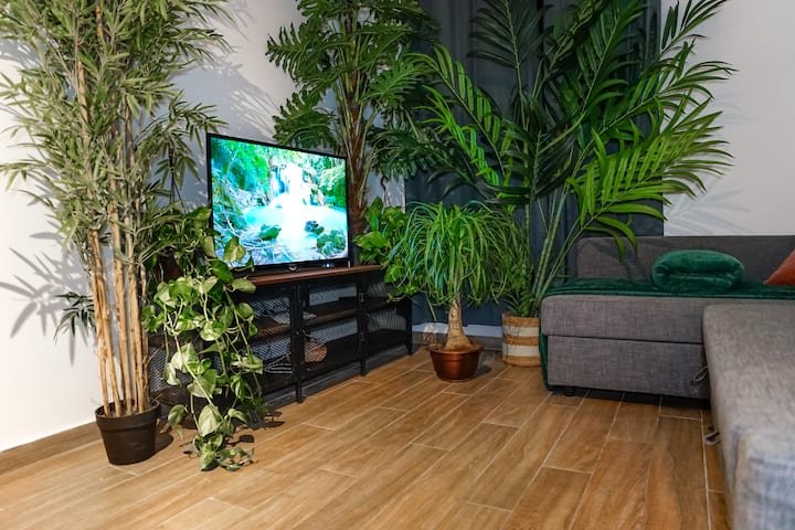 Late Check In Late Check Out Rituals Spa Suite 4 - Valletta