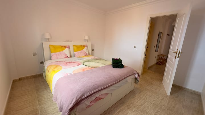 Cocohomes Casa Amelia 2 Dormit - Puerto de la Cruz