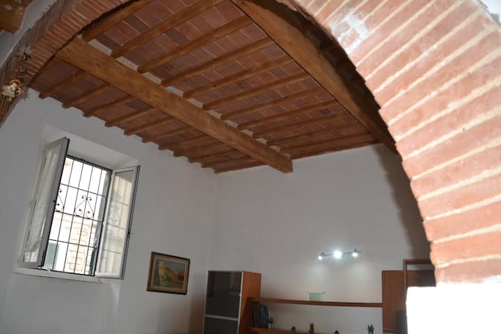 Bido Bida House - Livorno