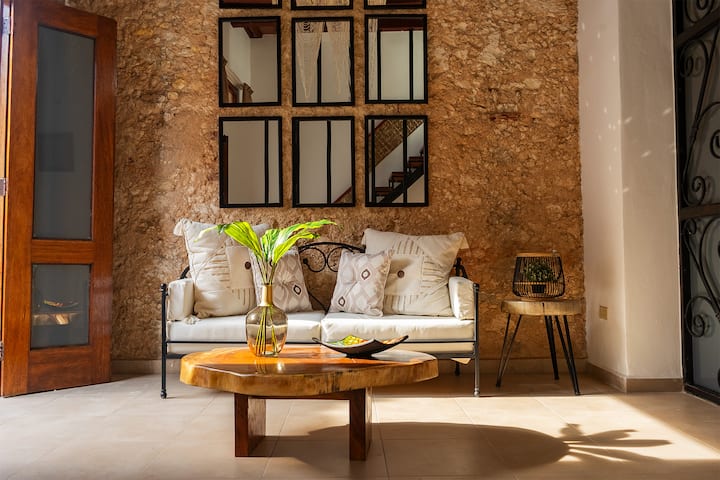 Peregrino De Compostela H&c - Florida