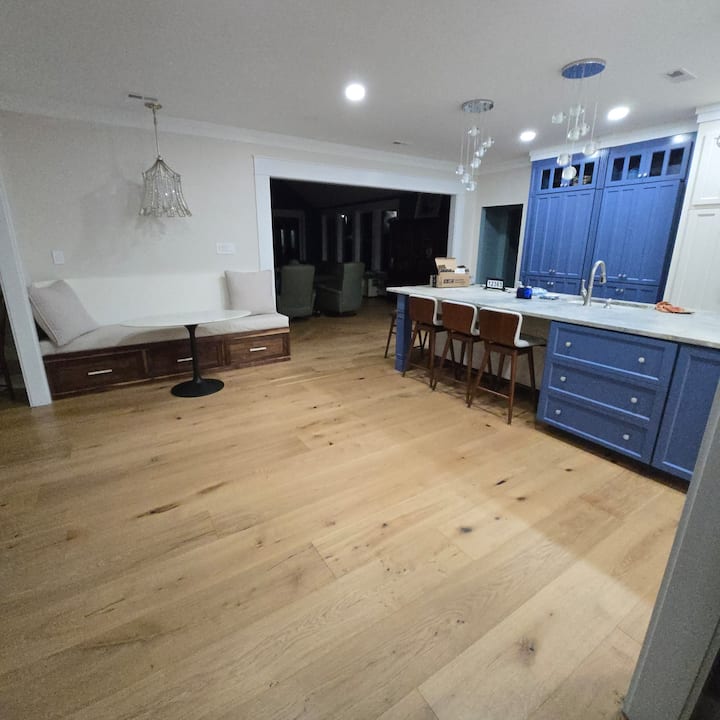 Family Fun At Its Finest! - Ashland, VA