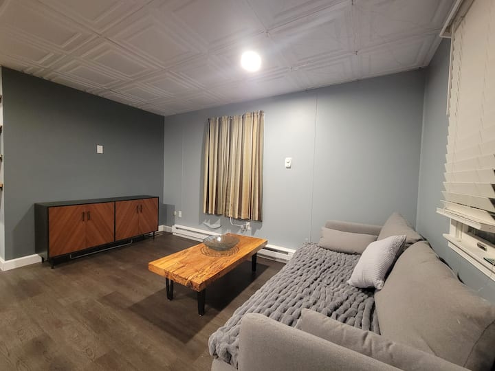 Short-term Stays For Travelers - Hershey, PA