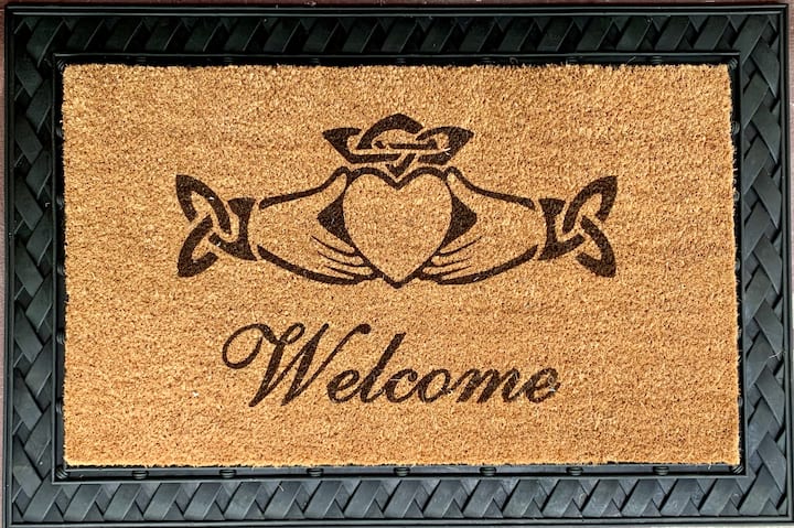 The Claddagh House - 南灣