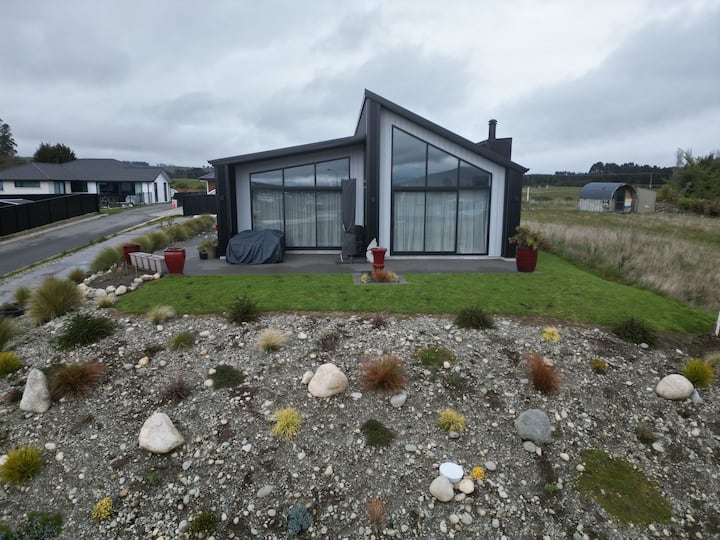 Fiordland’s Finest - Te Anau