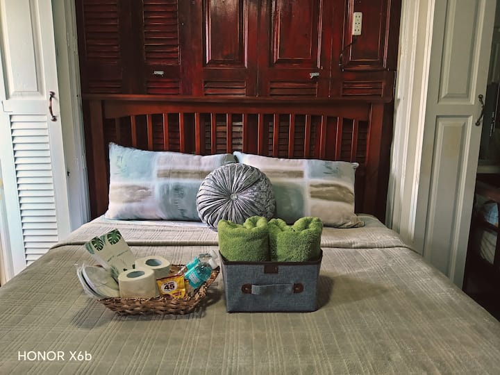 Home By: Kish - Cagayan de Oro