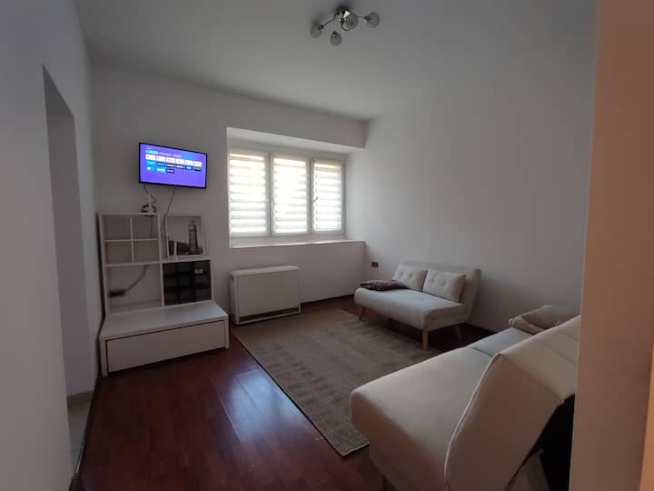 Akra Nieruchomości - Katowice