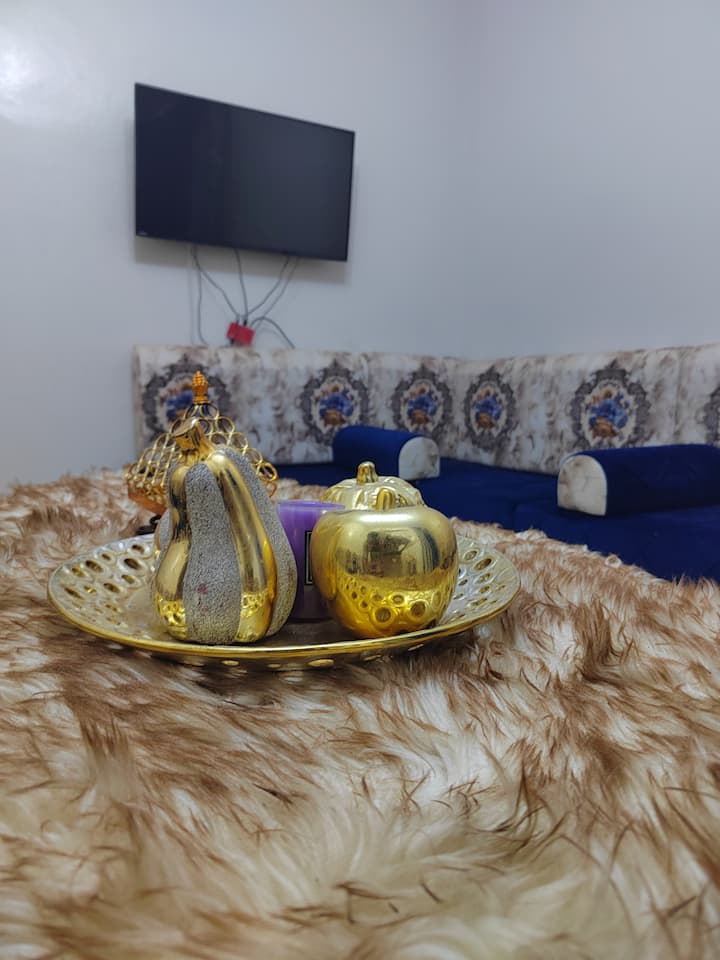 مكان مميز وفي وسط المدينة - 利比亞