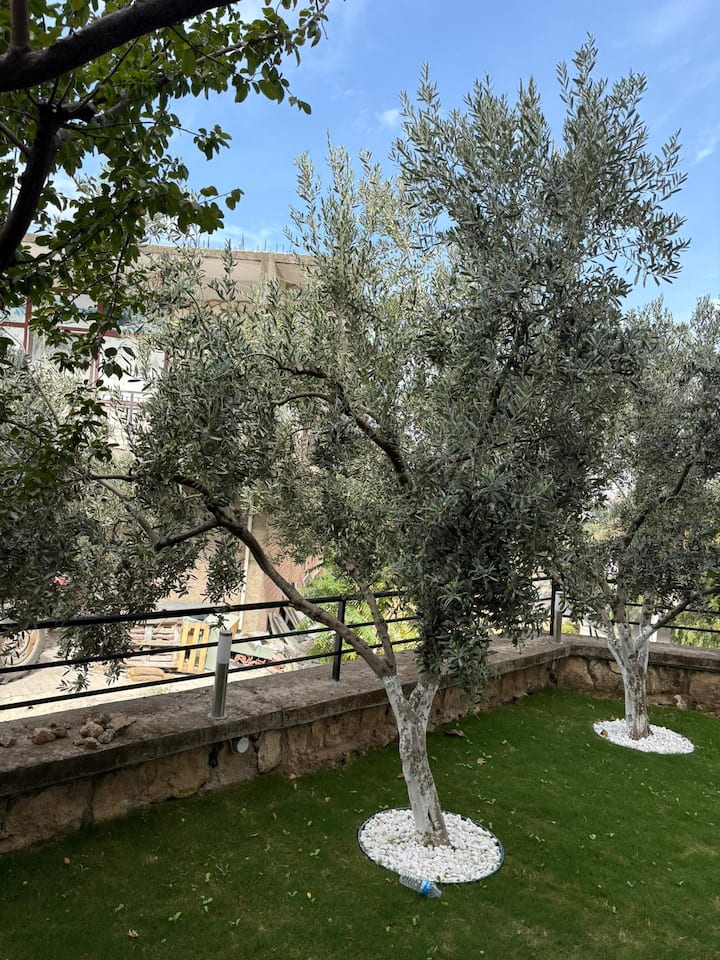 Kozbeyli Dalyan Otel - Aliağa
