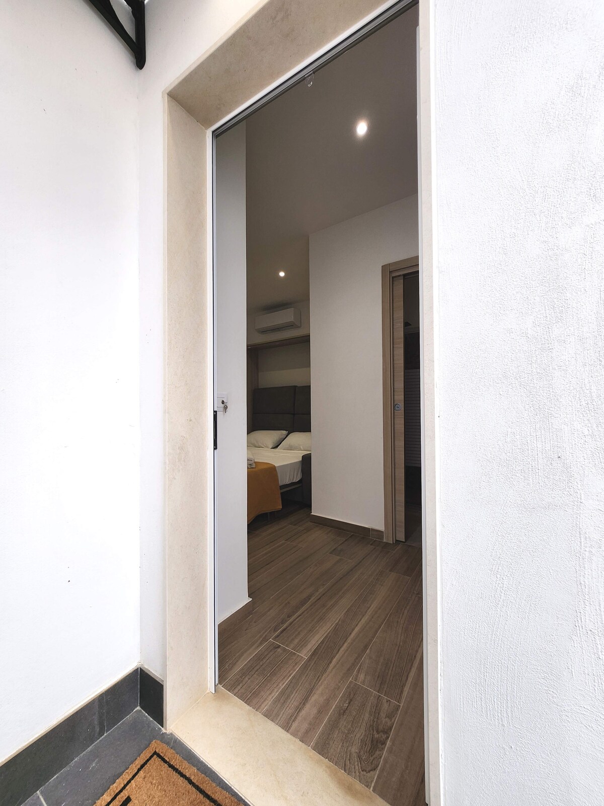 La Casa di Elio 1 - Studio-Apartment - Wohnungen zur Miete in Syracuse ...