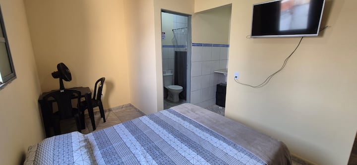 Kit Gt 08 - São Carlos