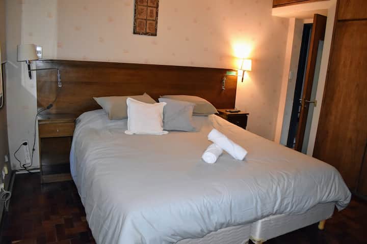 Full House With All Amenities. - Mendoza