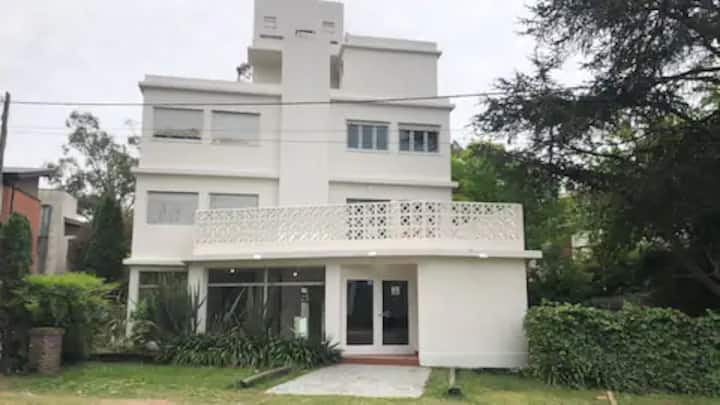 La Posada De Tito Y Leo - Pinamar