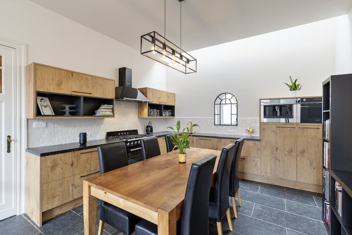 Guesthouse Gatsby - Ypres