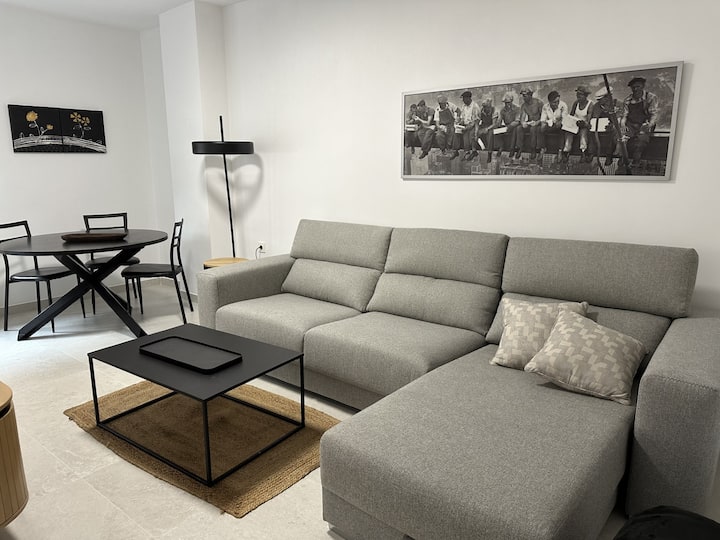 Feria Home - Albacete