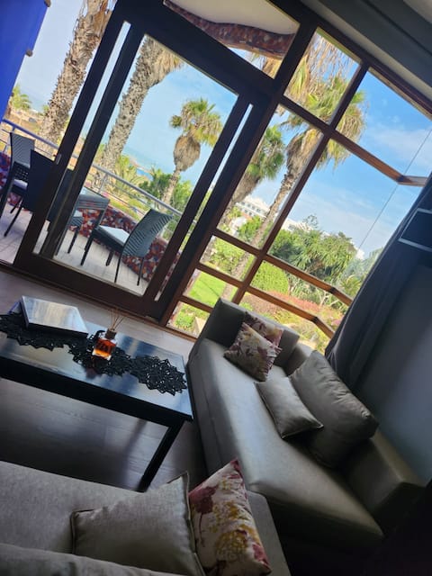 Sidi Rahhal Chataï : locations de vacances et logements - Casablanca ...