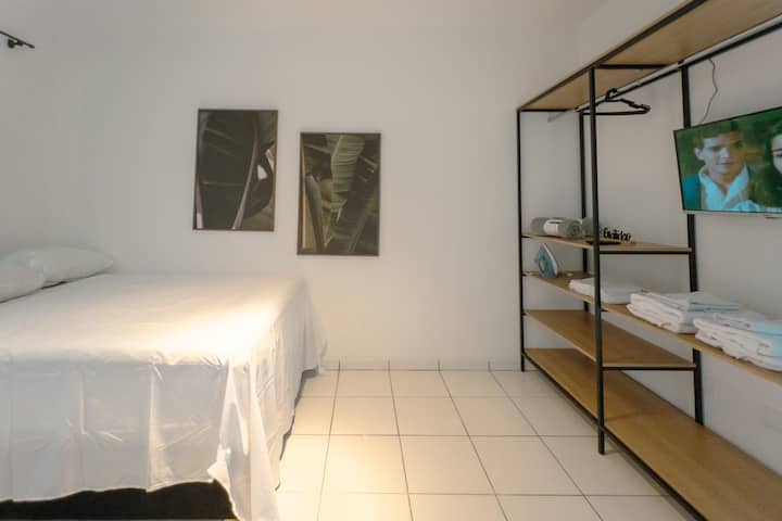 Apartamento Em Promoção - Al18 - マリンガ