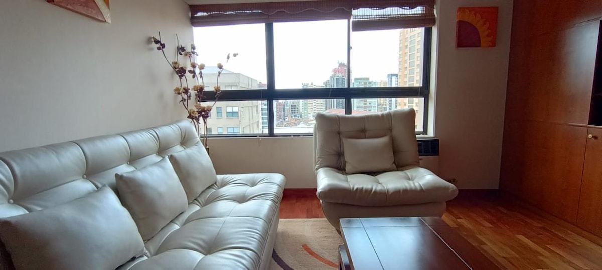 Great and centrally located apartment - Apartments for Rent in La Paz ...