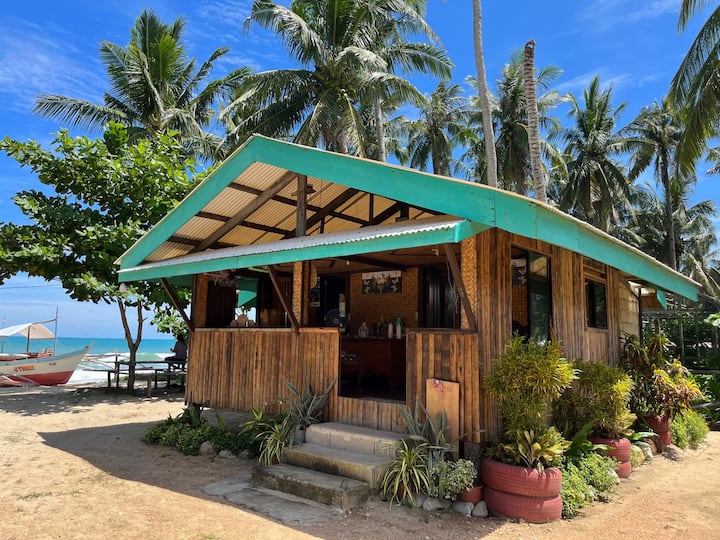 Rheanna's Place - Your Home Away From Home! - San Vicente