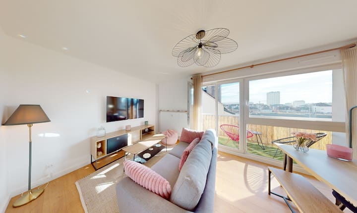 L’incontournable à Metz ! - Metz