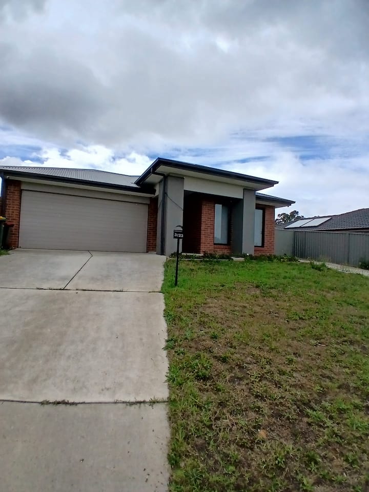 Hart Haven - Ballarat