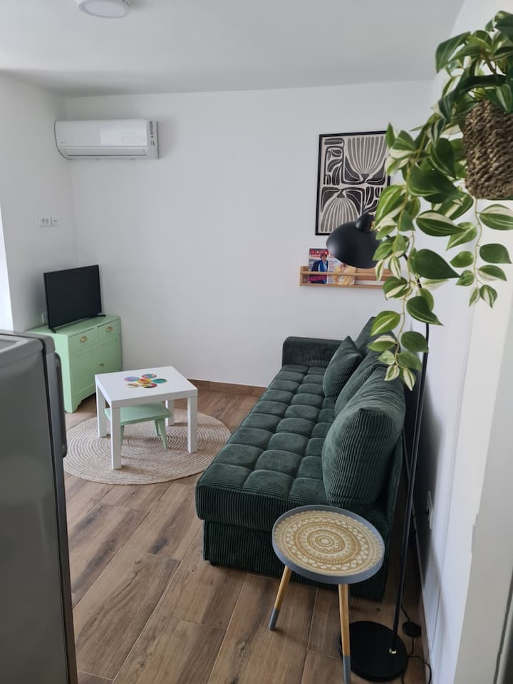 Lovely Apartment Belki - Sarajevo