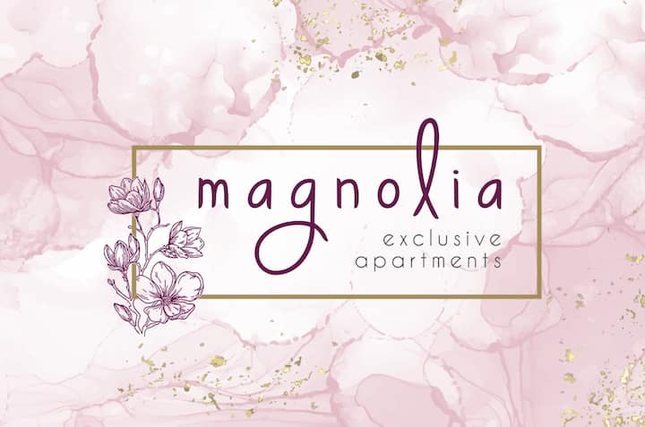Rosina Apartment _a6_ - Lodi